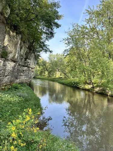 Best Hikes and Trails in Tower Hill State Park | AllTrails