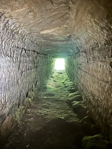 Best Hikes and Trails in Tower Hill State Park | AllTrails