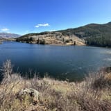 Lower Cataract Loop Trail, Colorado - 890 Reviews, Map | AllTrails