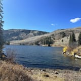 Lower Cataract Loop Trail, Colorado - 890 Reviews, Map | AllTrails