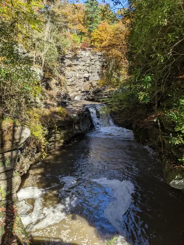 2023 Best River Trails in Scranton | AllTrails