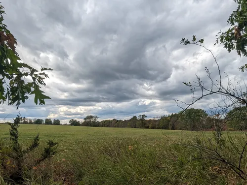 Best Hikes and Trails in Ableman's Gorge State Natural Area | AllTrails