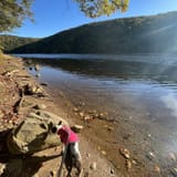 Zoar Trail, Connecticut - 2,045 Reviews, Map | AllTrails
