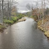 The Windham Path, New York - 510 Reviews, Map | AllTrails