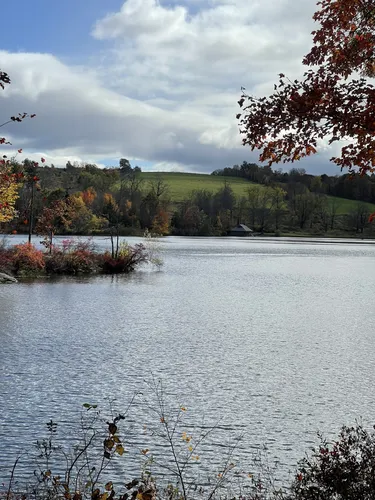 Best Hikes and Trails in Fishkill | AllTrails