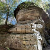 Rim Rock Recreational Trail, Illinois - 704 Reviews, Map | AllTrails