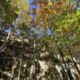 Rim Rock Recreational Trail, Illinois - 704 Reviews, Map | AllTrails
