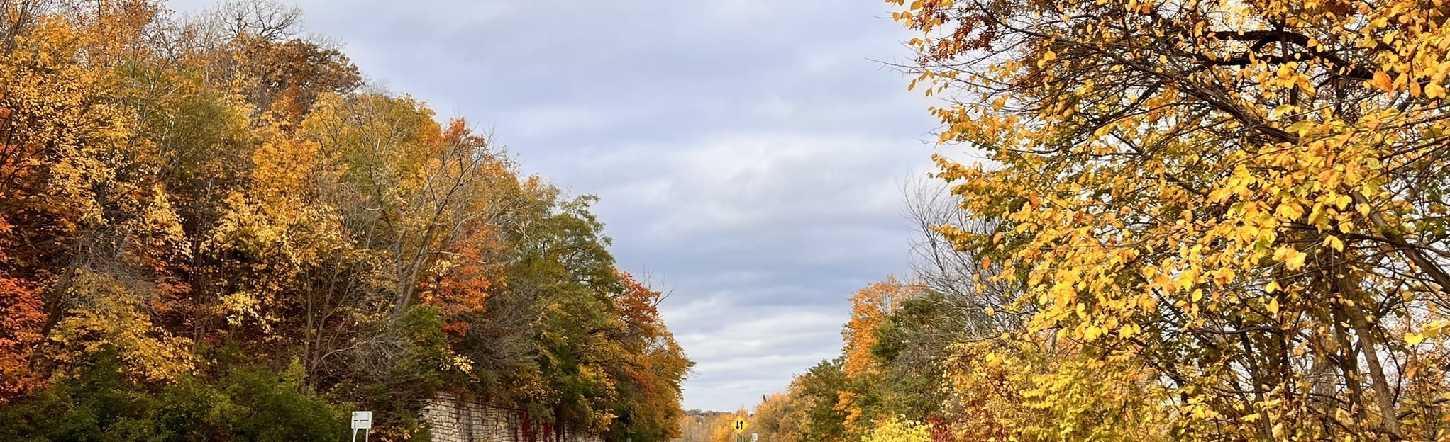 St. Croix Crossing Trail Loop, Minnesota - 836 Reviews, Map | AllTrails