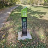 Razorback Regional Greenway, Arkansas - 239 Reviews, Map | AllTrails