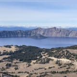 Mount Scott Trail, Oregon - 1,305 Reviews, Map | AllTrails