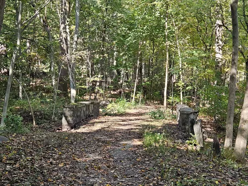 Best Hikes and Trails in Ward Acres Park | AllTrails