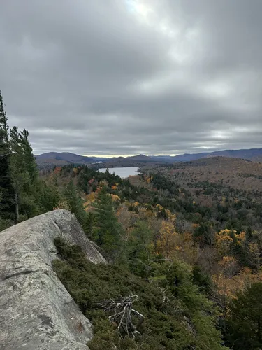 Best 10 Hikes and Trails in Jessup River Wild Forest | AllTrails