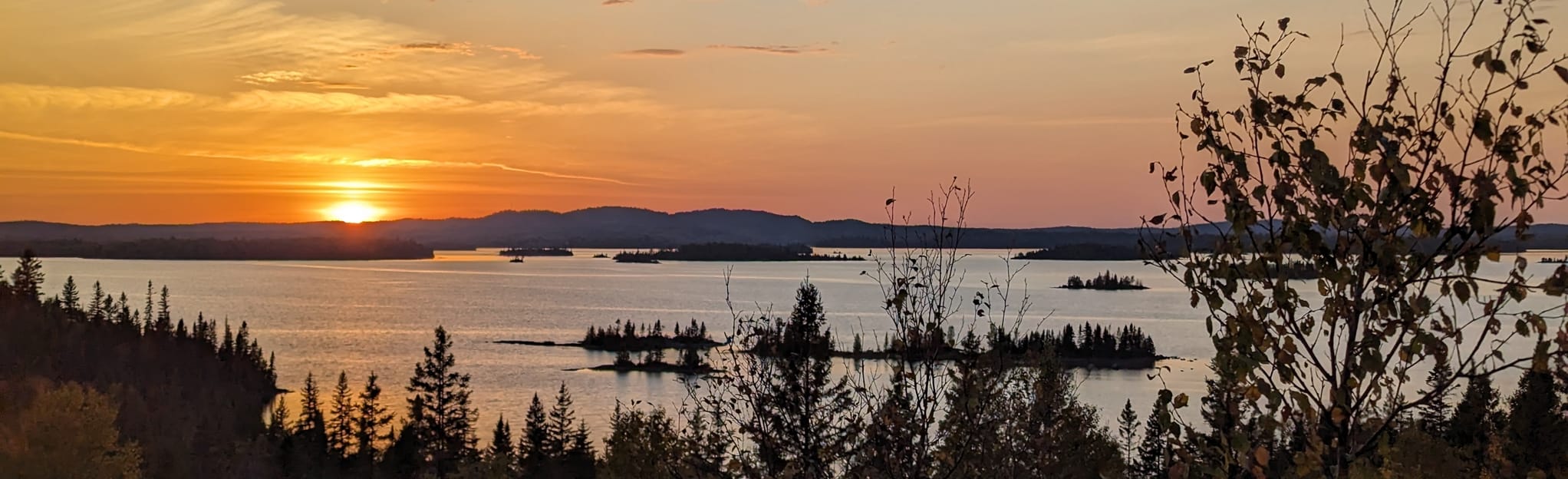 Crossroads Loop, Quebec, Canada - 7 Reviews, Map | AllTrails
