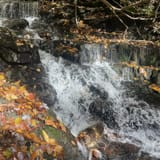 Soco Falls Trail, North Carolina - 681 Reviews, Map | AllTrails