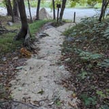 Gold Mine Loop Trail, Maryland - 1,000 Reviews, Map | AllTrails