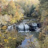 River Trail to Ridgetop Trail, Tennessee - 682 Reviews, Map | AllTrails