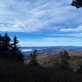 Silers Bald Trail, North Carolina - 241 Reviews, Map | AllTrails