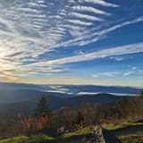 Silers Bald Trail, North Carolina - 241 Reviews, Map | AllTrails