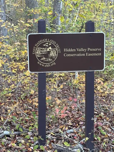 Best Hikes and Trails in Hidden Valley Farm Preserve | AllTrails