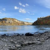 Whirlpool Trail, Ontario, Canada - 716 Reviews, Map | AllTrails