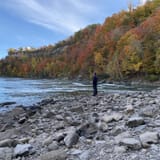 Whirlpool Trail, Ontario, Canada - 716 Reviews, Map | AllTrails