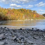 Whirlpool Trail, Ontario, Canada - 716 Reviews, Map | AllTrails