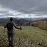 Paine Mountain, Vermont - 183 Reviews, Map | AllTrails