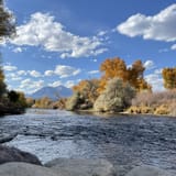 Salida River Trail, Colorado - 779 Reviews, Map | AllTrails