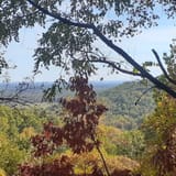 Issaqueena Falls Trail, South Carolina - 812 Reviews, Map | AllTrails