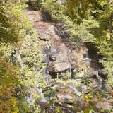 Issaqueena Falls Trail, South Carolina - 812 Reviews, Map | AllTrails