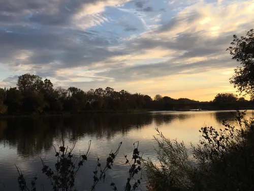 Best Hikes and Trails in Brant Conservation Area | AllTrails