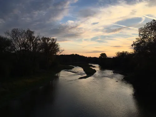 Best Hikes and Trails in Brant Conservation Area | AllTrails