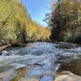 Meadow Run Trail, Pennsylvania - 1,063 Reviews, Map | AllTrails