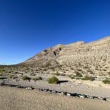 Lone Mountain Summit and Loop, Nevada - 2,454 Reviews, Map | AllTrails