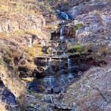 Island Lake and Ice Lake via Ice Lakes Trail, Colorado - 1,811 Reviews ...