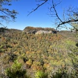 Koomer Ridge Trail, Kentucky - 603 Reviews, Map | AllTrails