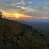Cheaha Wilderness 30 Mile Loop, Alabama - 75 Reviews, Map | AllTrails