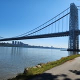 Allison Park Loop, New Jersey - 954 Reviews, Map | AllTrails
