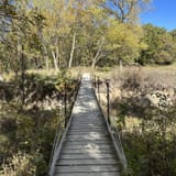 Konza Prairie Nature Trail Loop, Kansas - 438 Reviews, Map | AllTrails