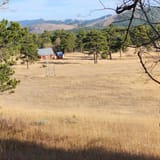 Caribou Ranch Trail, Colorado - 1,389 Reviews, Map | AllTrails