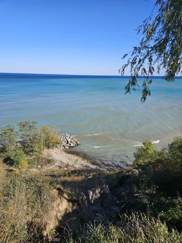 Best Hikes and Trails in Bender Park | AllTrails