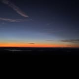 Black Balsam Knob via Art Loeb Trail, North Carolina - 2,206 Reviews ...