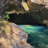 Cave Spring Loop Trail, Missouri - 366 Reviews, Map | AllTrails