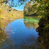Cave Spring Loop Trail, Missouri - 367 Reviews, Map | AllTrails