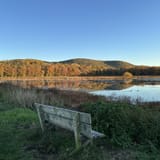 Liberty Loop Trail, New York - 416 Reviews, Map | AllTrails