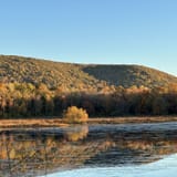 Liberty Loop Trail, New York - 416 Reviews, Map | AllTrails