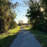 Liberty Loop Trail, New York - 416 Reviews, Map | AllTrails