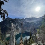 Maple Pass Trail, Washington - 7,610 Reviews, Map | AllTrails