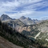 Maple Pass Trail, Washington - 7,610 Reviews, Map | AllTrails