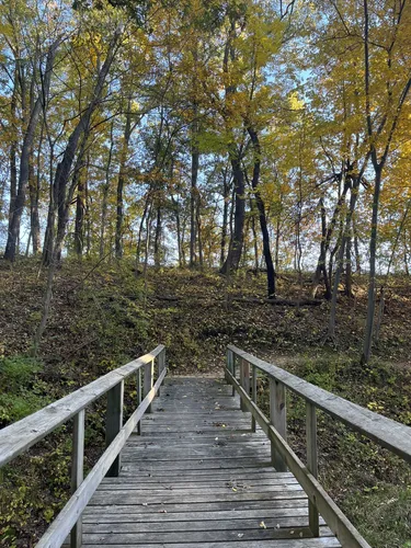 2023 Best Lake Trails in Solon | AllTrails